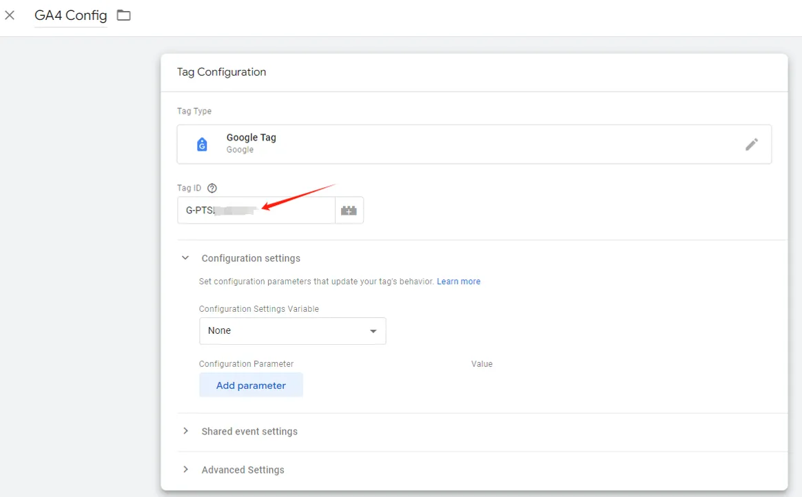 如何为你的网站安装和配置Google Tag Manager (GTM)？ - BD网络科技